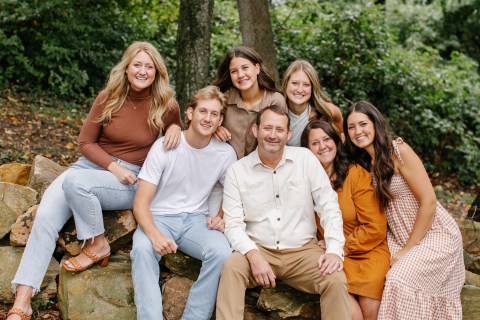 Stoll Trailers – Premium Livestock & Equipment Trailers